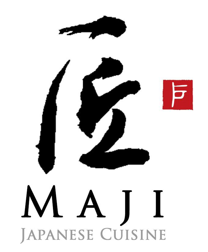 Maji Japanese Cuisine in Canberra